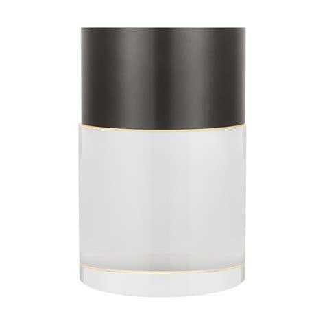 Caspe 6 Rechargeable Table Lamp Sltb668 Visual Comfort