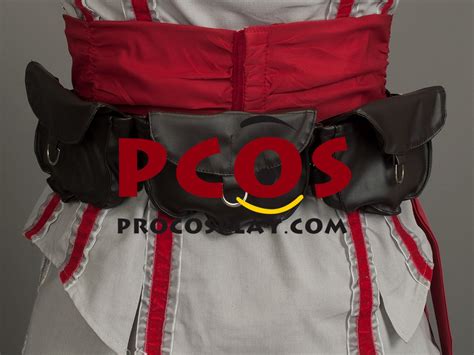 Best Ezio Auditore Da Firenze Cosplay Costume For Sale Mp000169 Best