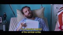 Naked Video Series Episode Video Dailymotion