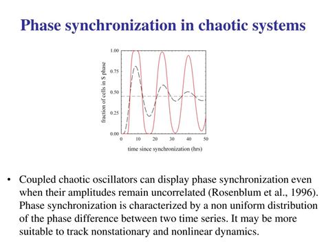 Synchronization Bars In Activity Diagrams Blinkbery