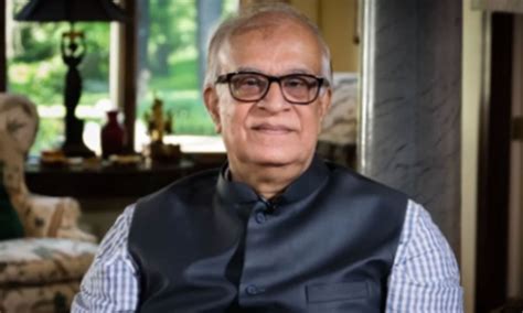 Renowned Author And Researcher Rajiv Malhotra To Visit Hyderabad