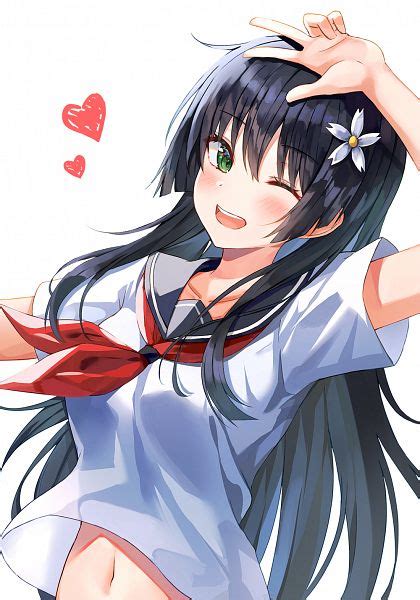 Saten Ruiko To Aru Kagaku No Railgun Image By Lkeris 3042953