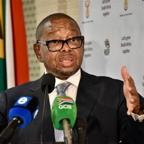 Stream 19 January 2023 Midday News Bulletin By South African