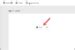 How To Add Decorative Borders To Microsoft Word Documents