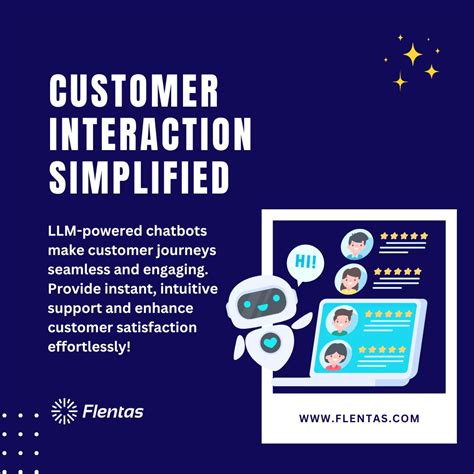 keshav varma posted on linkedin