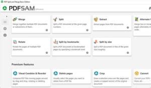 The 16 Best Open Source PDF Editors Available In 2025
