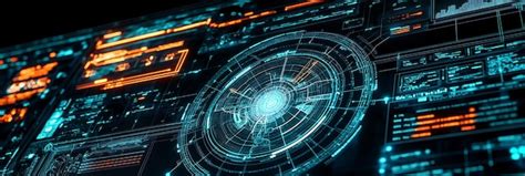 Ai Public Safety Planning Visualized Infographic Illustrating How