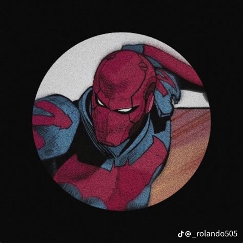 Pin De Augh Em Pfp Desenho De Personagens Ideias Para Pintura