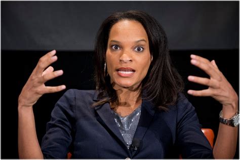 Nia Malika Henderson Net Worth Famous People Today