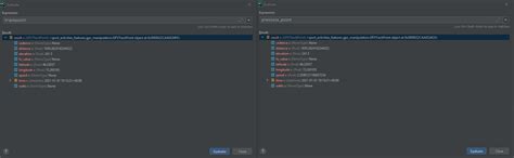 Read One Gpx File Produces Division By Zero Issue Firefly Cpp