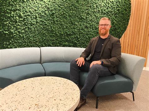 mojo soup on linkedin journey to chief operations officer people strategy growth mojosoup