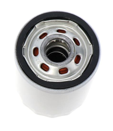 FL500S Oil Filter