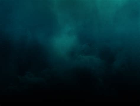 Battlefield 2042 The Assault Class Electronic Arts