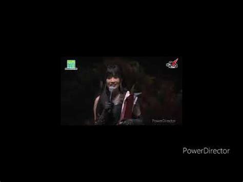 華語樂壇討論 香港討論區 Discuss hk 香討香港 No 1