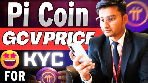 Pi Network New Update | Pi Network Listing | Pi Coin Price | Pi Mainnet ...