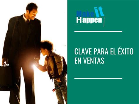 🚀 5 Consejos Clave Para El Éxito En Ventas Mih