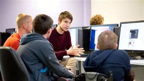 如何挑选靠谱的嵌入式培训机构? 如何挑选靠谱的嵌入式培训机构?