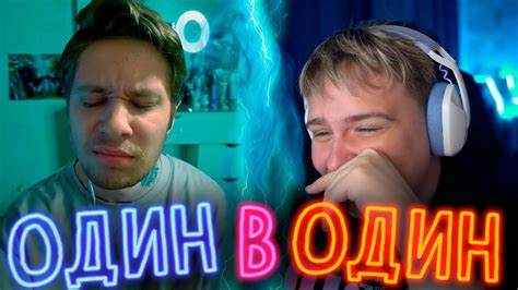 АРТЁМ ГРАФ КОТОРЫЙ ЛУЧШЕ ОРИГИНАЛА - YouTube