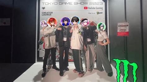 女子研究大学bl！ 全1話 作者琥珀🧊👾の連載小説 テラーノベル