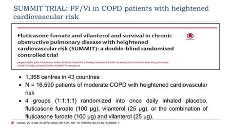 Ics Ultra Laba In The Management Of Oad Cme Slides Pptx