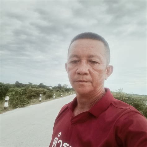 ตำรวจสอบสวนกลาง สอบสวนกลาง Cib รวบแม่เล้าลอบค้าประเวณีเด็กอายุต่ำกว่า 18 ปี กองบัญชาการ