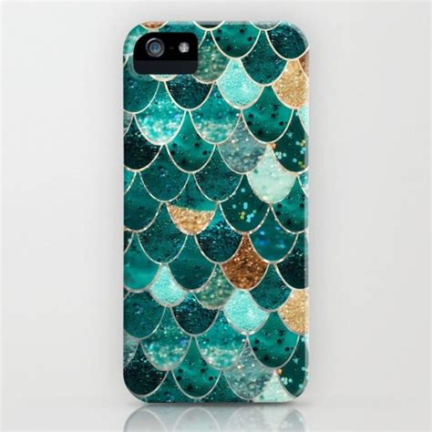 Chic Silly Sparkly And More Petite Iphone Cases If You Re Getting An Se Today Glamour