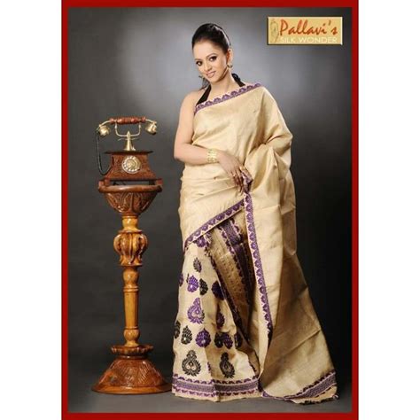 23 Best Mekhla Chadar Images On Pinterest Indian Sarees Indian Saris