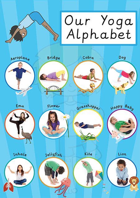 Key Stage 2 Classroom Artofit