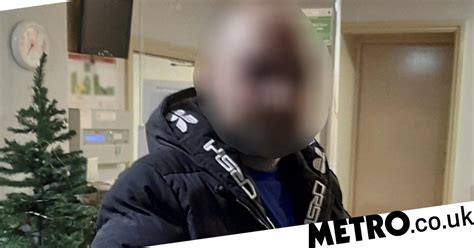 Man 32 Arrested Over Deaths Of At Least 27 Migrants Who Drowned In