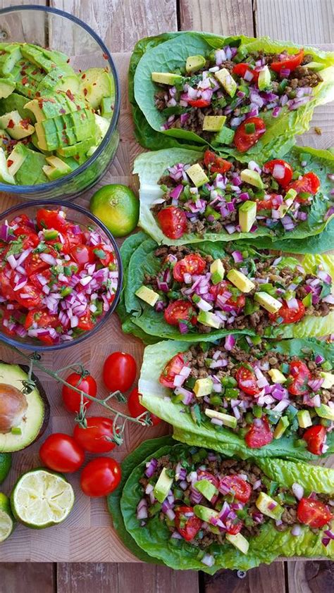 Best Homemade Taco Seasoning Mix Artofit