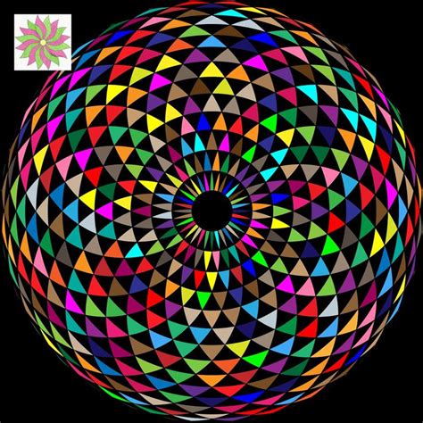 Apprendre à Dessiner Avec Un Compas Rosace En 2020 Dessin Au Compas Activités De Dessin Dessin