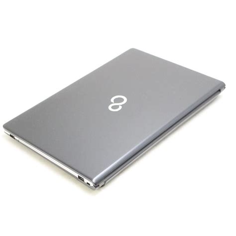 富士通 Lifebook S938b Core I5 8350u 17ghz12gb256gbssd133wfhd