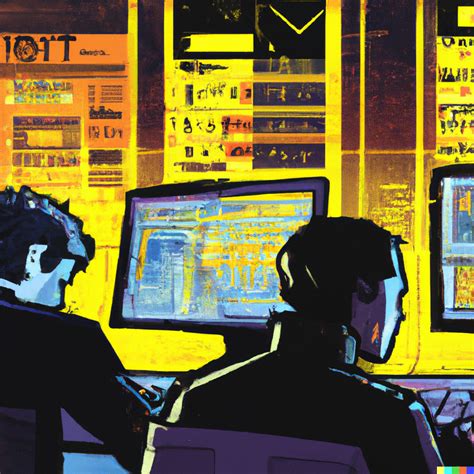 Coding In Software Engineering Top 10 Software Engineering Principles