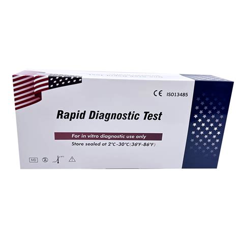 Brucella Test Brucella Ab Rapid Test Brucella Rapid Test And Brucella Test Kit