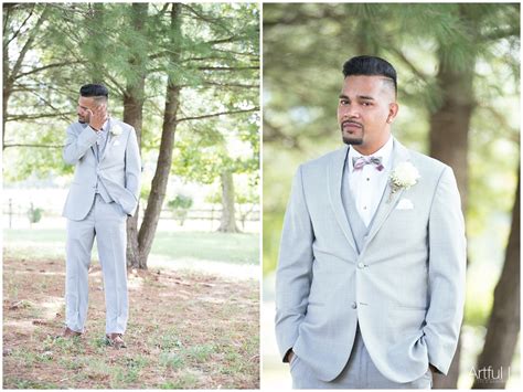 Rachel Mike Pizzadili Vineyard And Winery Wedding Felton Delaware
