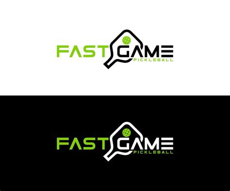 Entry 244 By Lanjumia22 For Brand And Logo Design Freelancer