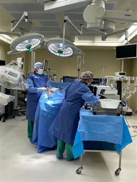 Amazingdoctorsclosetohome Servicestandards April Chilson