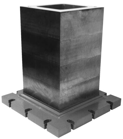 Guide To Selecting The Right Spring Loaded Device For Your Application