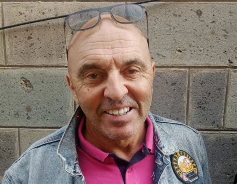 Dci Opposes Release Of Suspected Drug Baron Jeam Morlon Over Security Threats Samrack Media