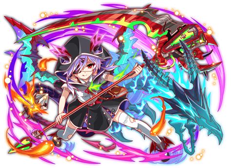克鲁克斯 CrashFeverWIKI BWIKI 哔哩哔哩