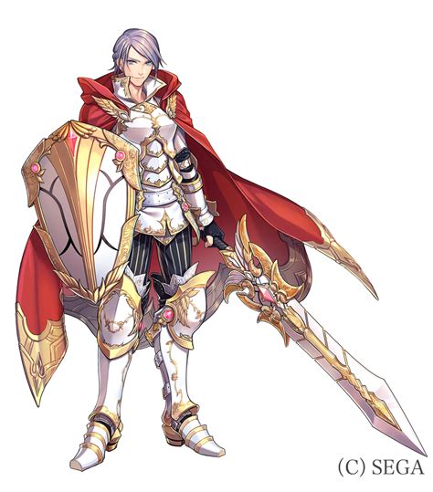 Idola Phantasy Star Saga Danbooru