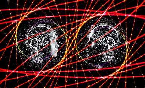 Какие недостатки существуют у квантовых вычислений