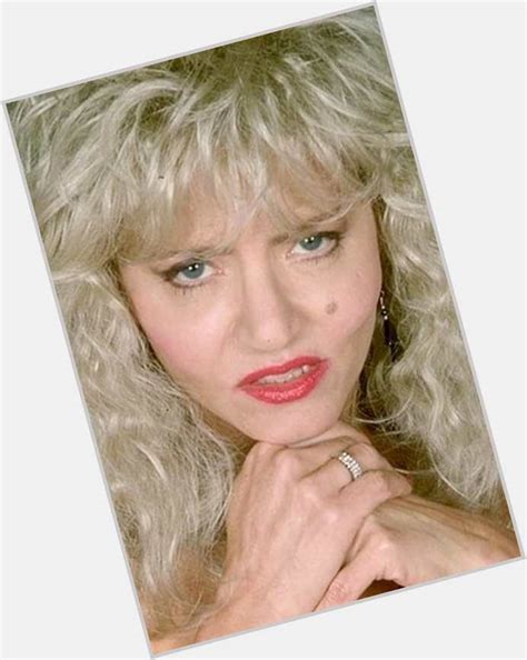 Lee Carroll Official Site For Woman Crush Wednesday Wcw