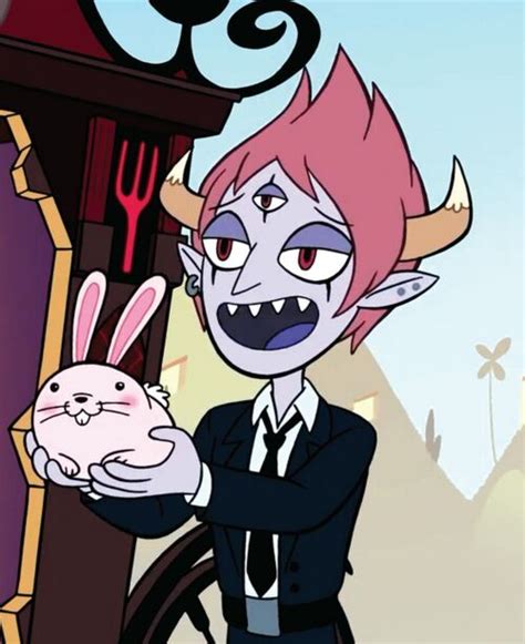 Tom X Reader Svtfoe At Lindsay Mullen Blog