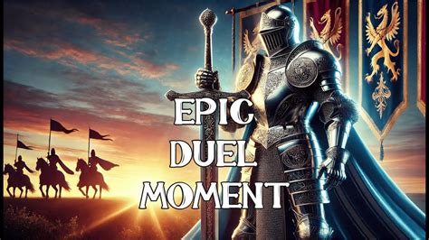 Bla Bla Bla Chivalry 2 Duel YouTube