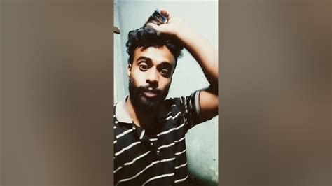 মোবাইল ফোনকে নিয়ে ভিডিও মিছা কথা 🤪🤪 ️📸 Youtube