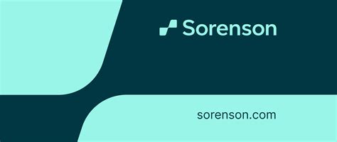 Asl Grade Asl Grade Added A New Photo Asl Grade Asl Grade