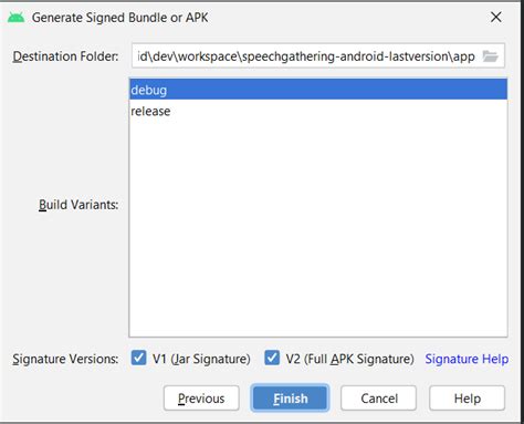 Android Entry Name Javaxannotationcheckreturnvaluejava Collided