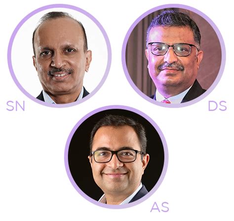Merck Life Science Interview India Life Sciences 2023