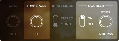Test Neural Dsp Archetype Rabea E Gitarren Software Amazonade